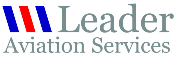 Contact – Leader Aviation Services