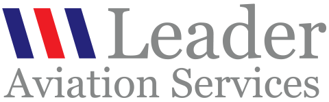 Leader Aviation Services